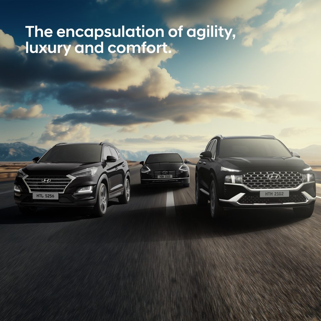 Best Hyundai Car Deals in Lahore - Hyundai Premium Blogs